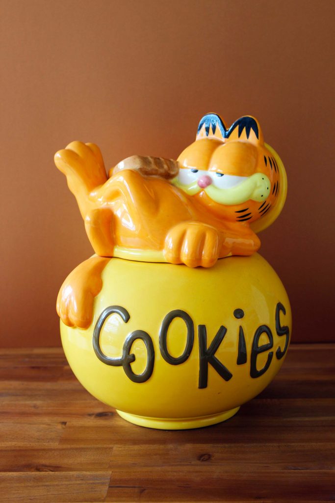 Les Pépites - Ressourcerie Pépites